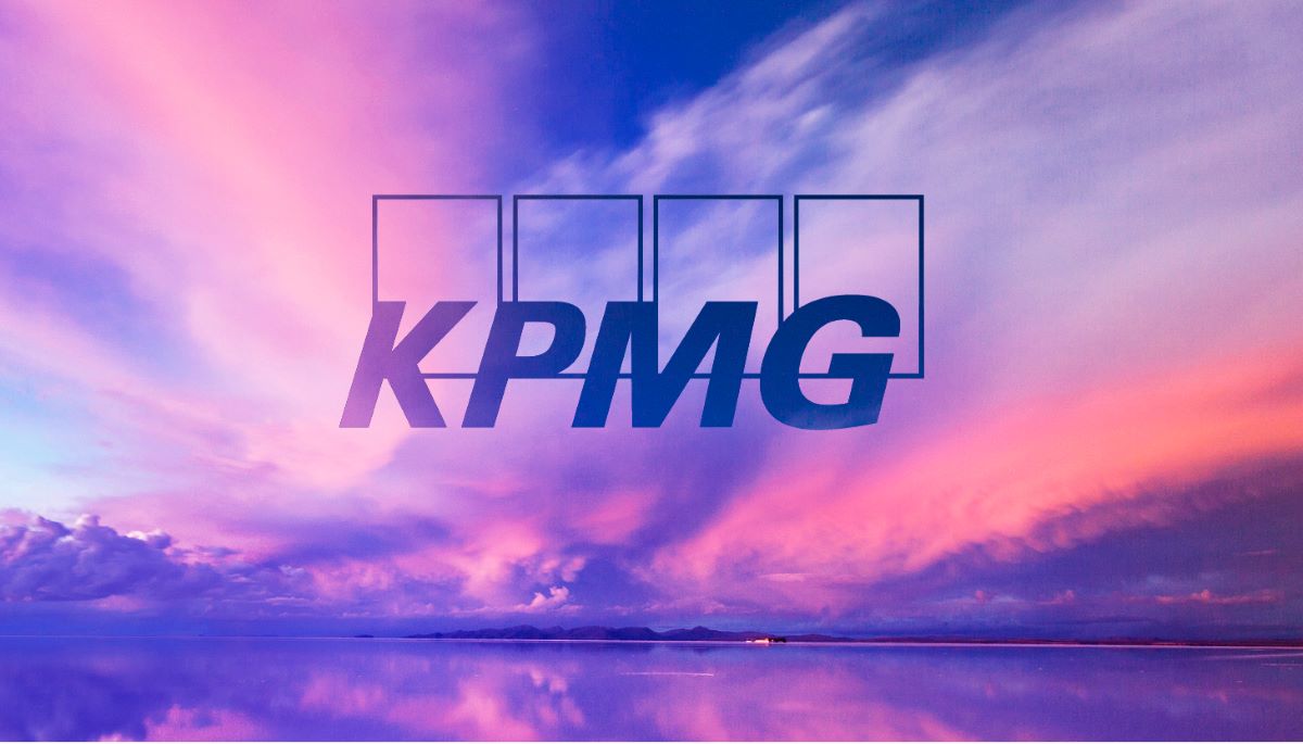 KPMGコンサルティング株式会社｜注目の人・組織ビジネス業 - 『日本の人事部』