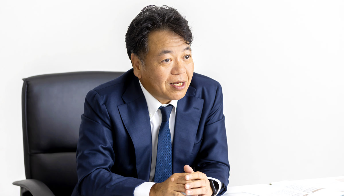 一般社団法人 人材サービス産業協議会 - 日本の人事部『プロネット』 - 日本の人事部『プロネット』