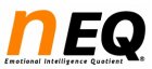 EQ、多面評価のサービス詳細｜株式会社労務行政｜日本人のEQ能力アセスメント nEQ - 『日本の人事部』