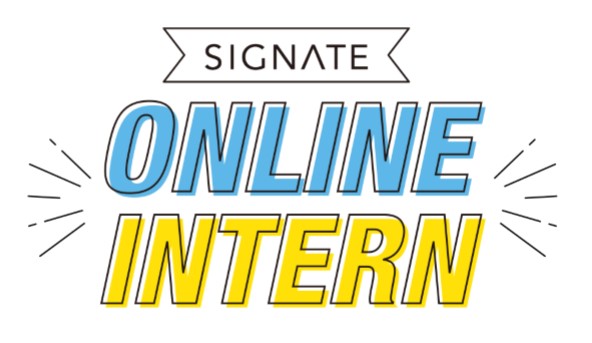 SIGNATE Online Intern｜株式会社SIGNATE｜インターンシップのサービス詳細 | 『日本の人事部』