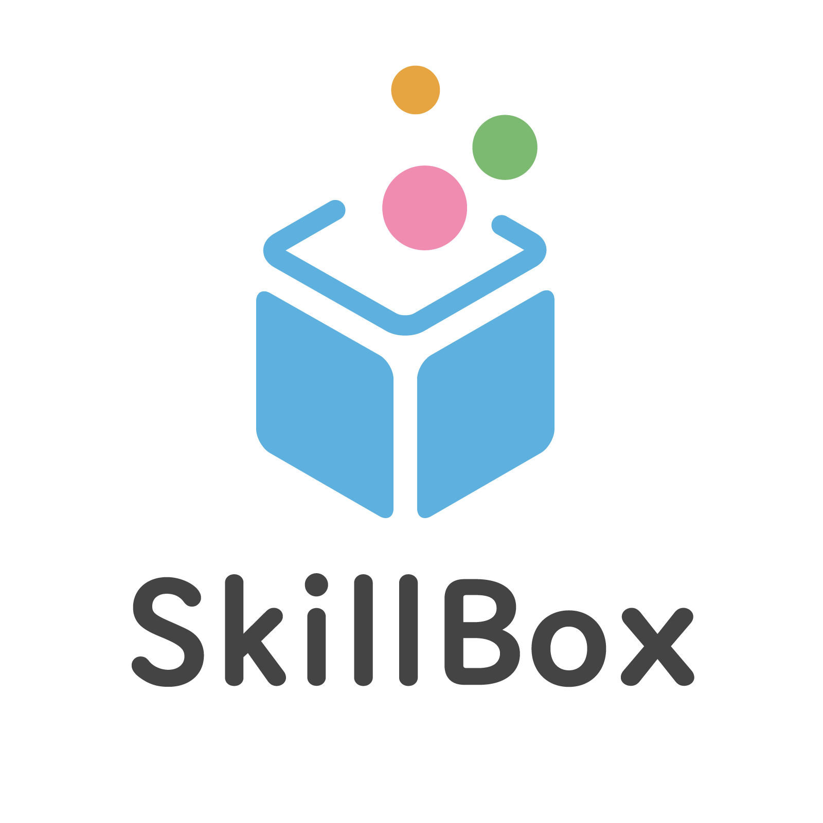 SkillBox｜株式会社HRコミュニケーション｜タレントマネジメントのサービス詳細 | 『日本の人事部』