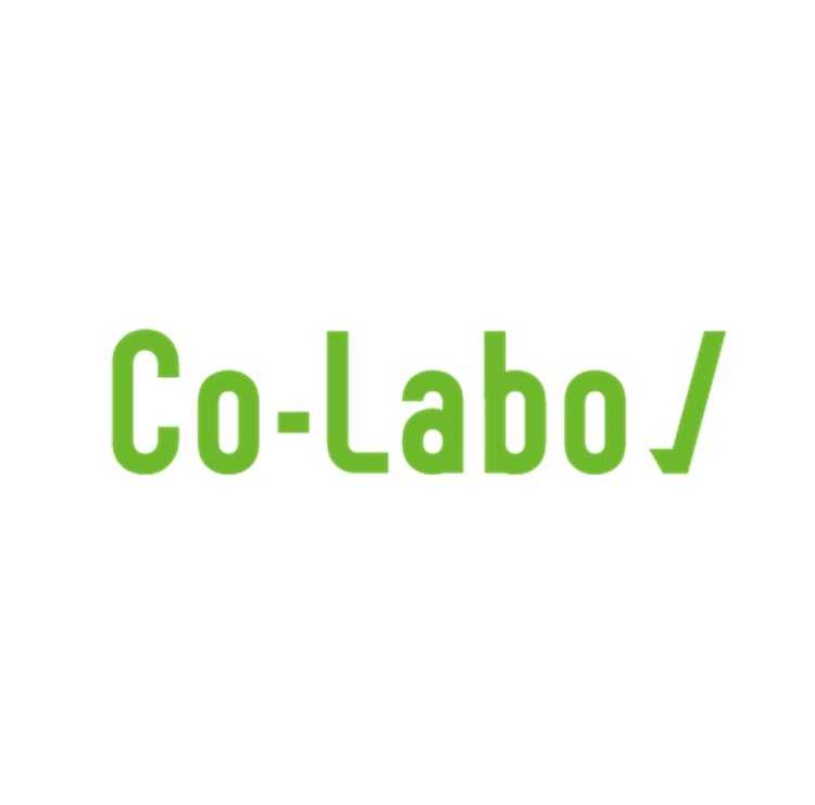 ストレスチェックサービス『Co-Labo』｜株式会社エムステージ｜メンタルヘルス対策・EAPのサービス詳細 | 『日本の人事部』