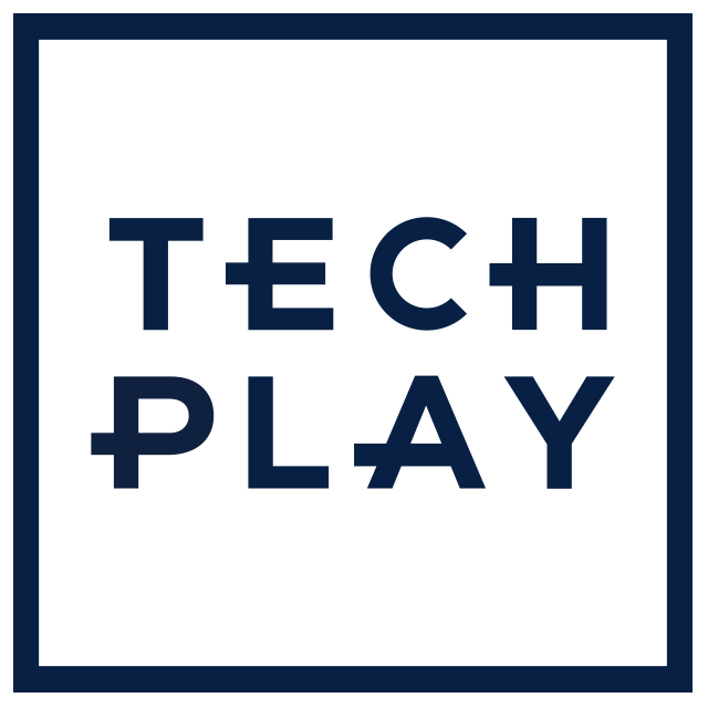TECH PLAY Branding｜パーソルイノベーション株式会社 TECH PLAY BUSINESS｜中途採用コンサルティングのサービス詳細 | 『日本の人事部』