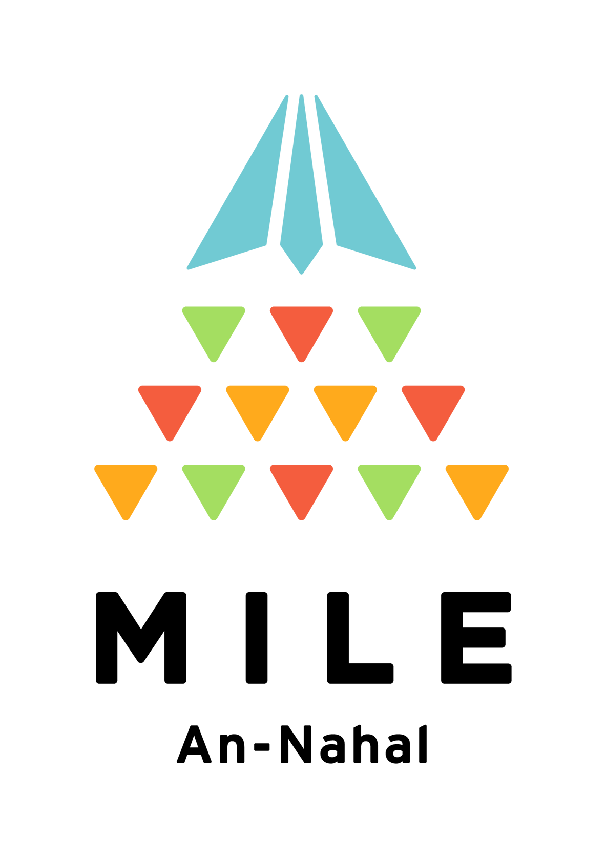 株式会社An-Nahal | 『日本の人事部』