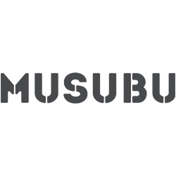 株式会社MUSUBU | 『日本の人事部』